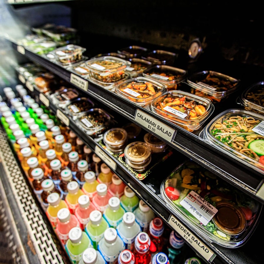 Kirala-10 (1) – Epicurious Garden